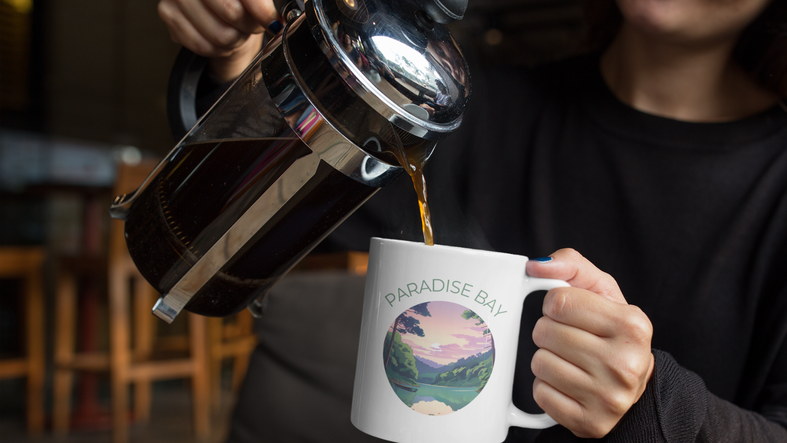 Lake George Apparel & Gifts | Adirondack Merchandise – The Lake George ...